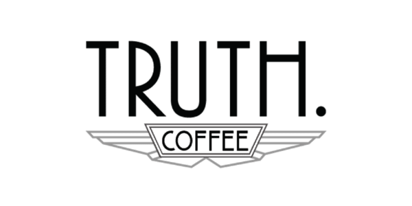 Truth Coffee - Not Bad* Coffee